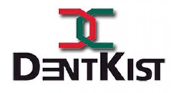Dentkist