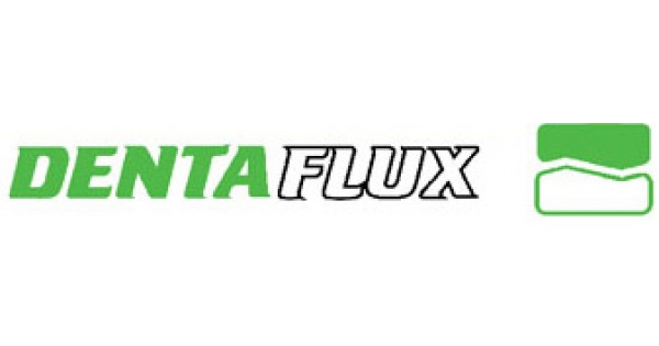 Dentaflux