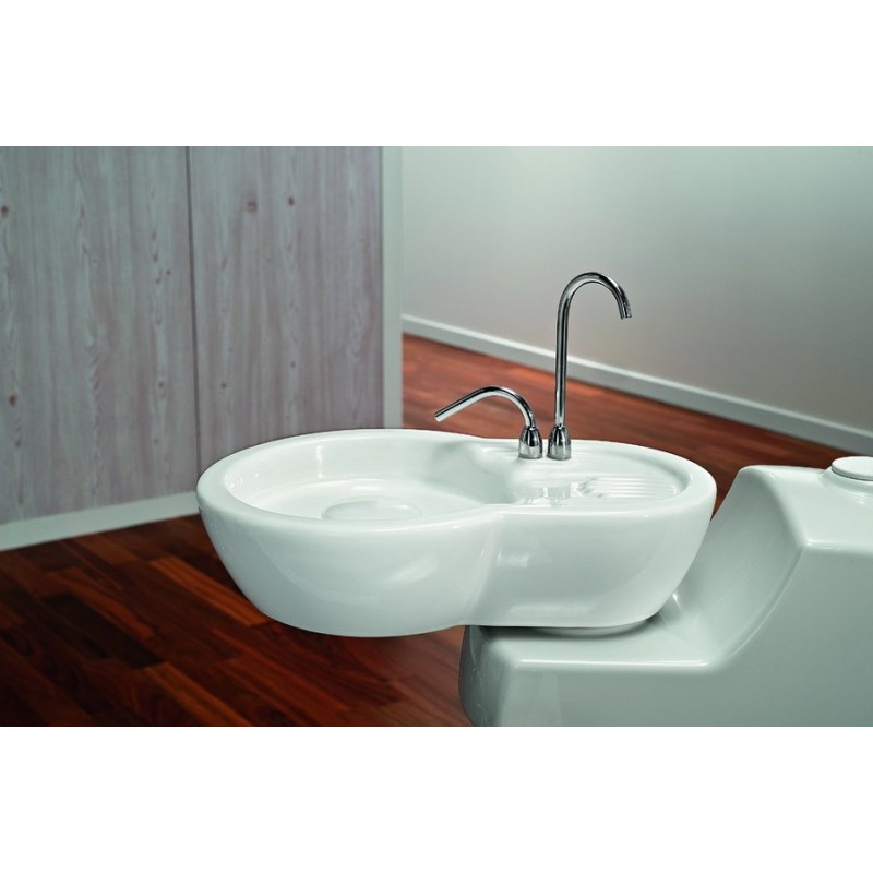 Swident Xp4