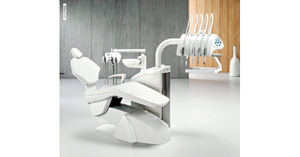 Swident Xp4